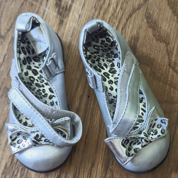 Koala Kids | Shoes | Koala Kids | Poshmark